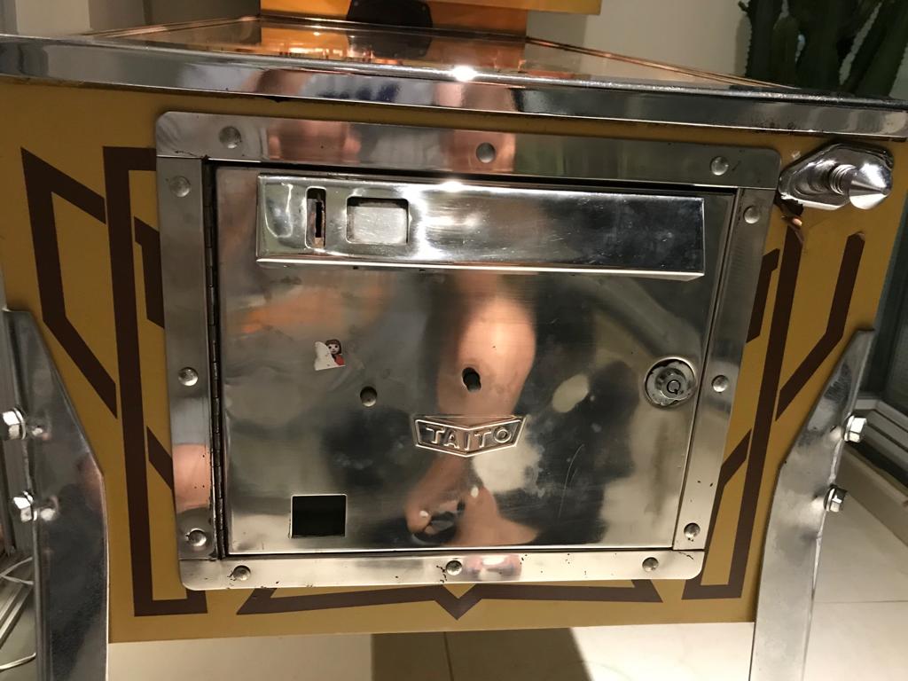 Rally – Pinball Mania