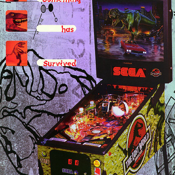 Medieval Madness – Pinball Mania